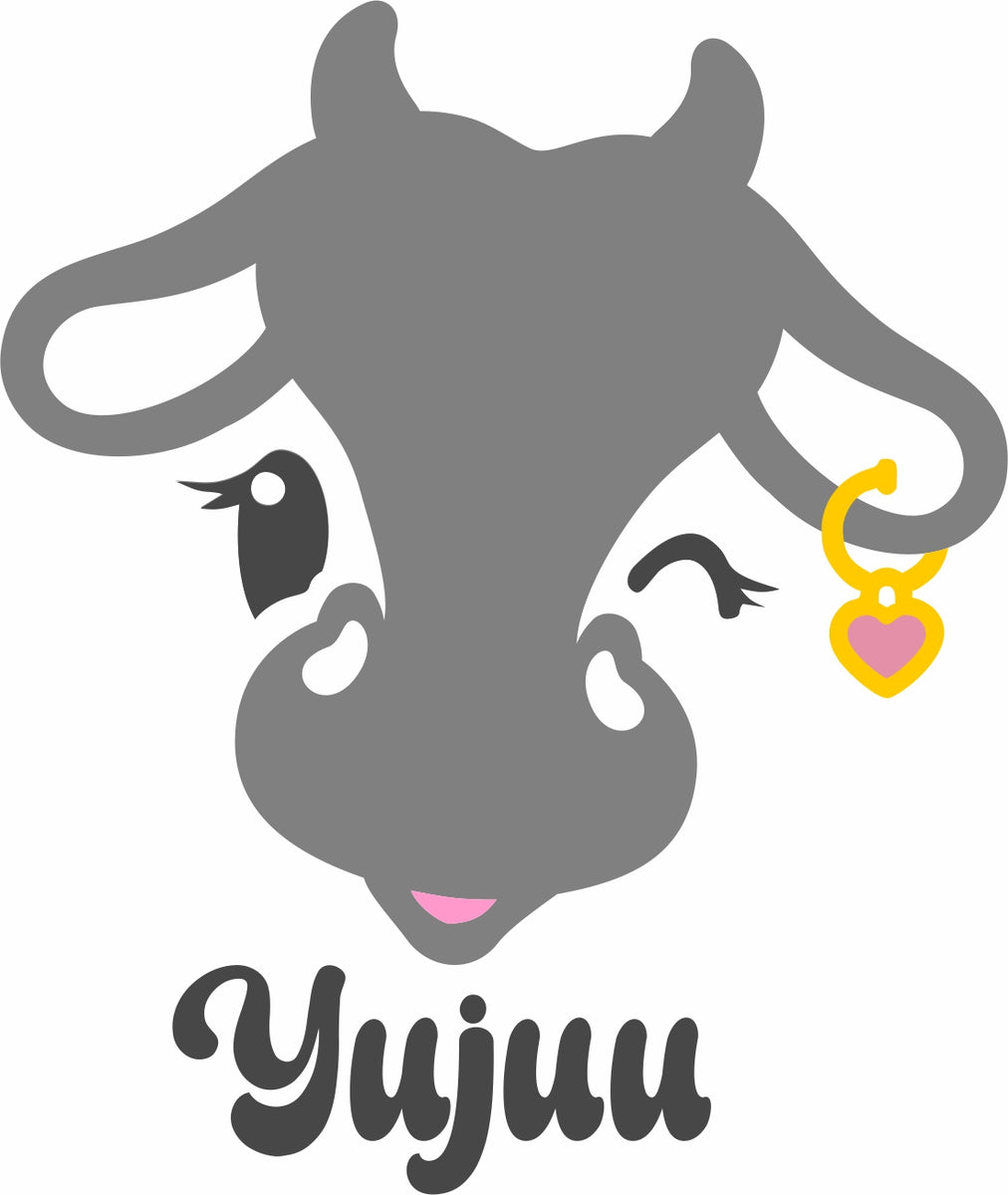 Welcome to Yujuu – shopyujuu